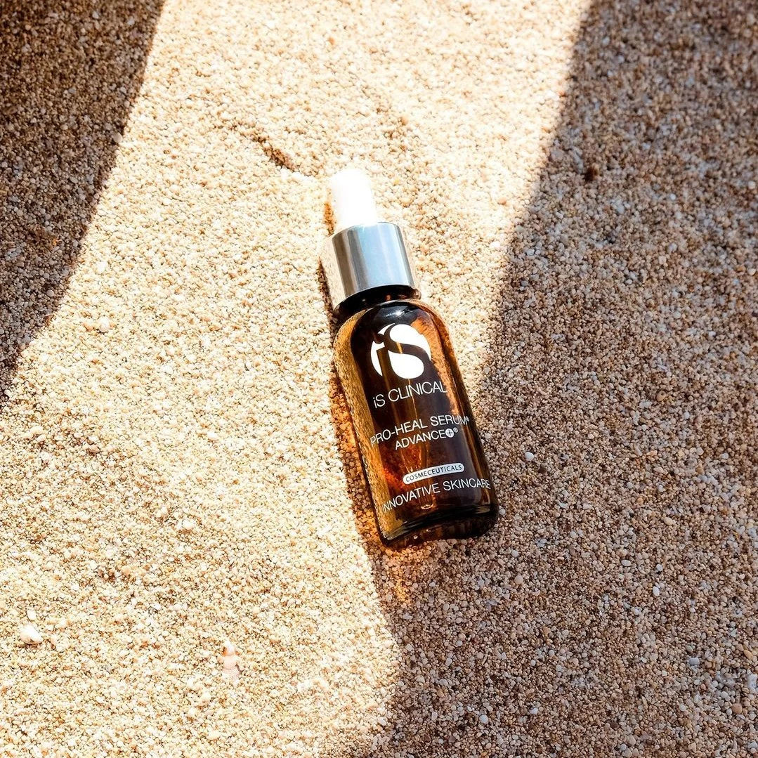 Shop All – Your One-Stop Skincare Destination | The Fix – The FIX ...