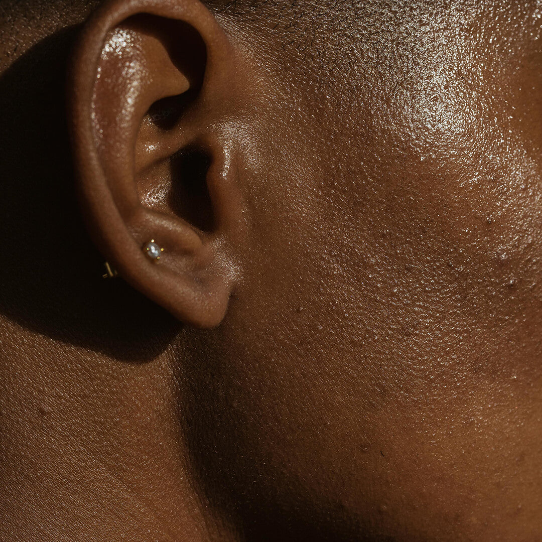 Oily Skin Solutions – Control Shine & Breakouts | The Fix – The FIX ...