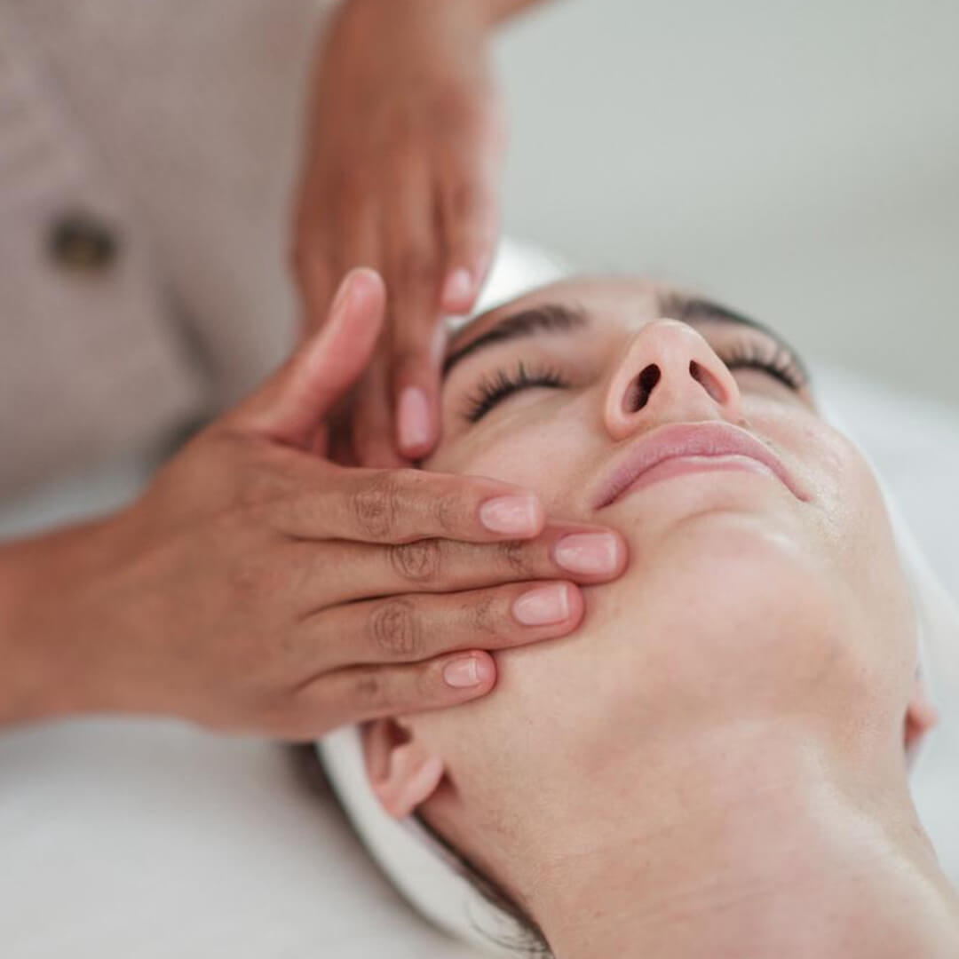 Sensitive Skin Care – Gentle & Soothing Products | The Fix – The FIX ...