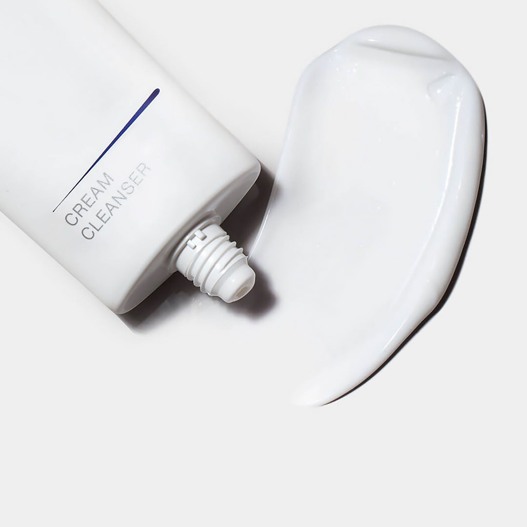 iS Clinical Moisturizing Complex – Hydrate & Restore Skin Barrier | The ...